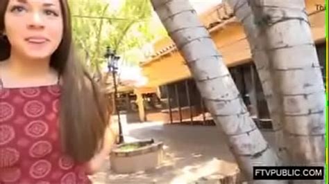 Vid Os De Sexe Jeune Femme Qui Se Fait Violer Scenario Porno Et Films