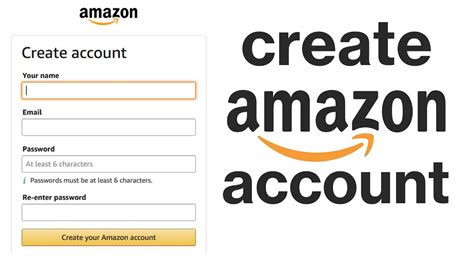 What Is Amazon Login Id Best 23 Answer Barkmanoil