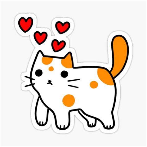 Arriba más de 75 gato con manchas dibujo muy caliente camera edu vn