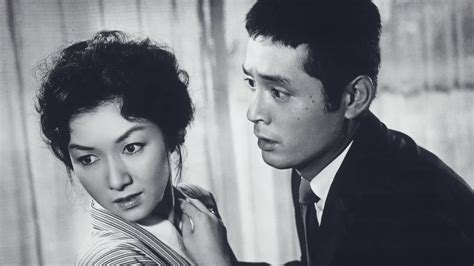Best Japanese Movies Of All Time Most Popular Films In Japan
