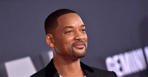 Will Smith prepara un spin off de El Príncipe de Bel Air