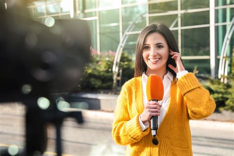 Devenir Journaliste Auto Entrepreneur Hot Sex Picture
