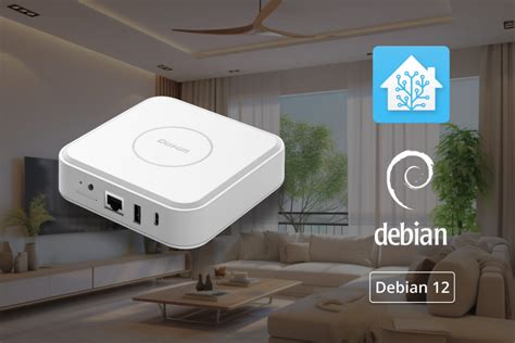 Best Zigbee Gateways Hubs 2023 Revolutionize Your Smart Home DusunIoT