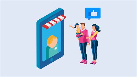 9 Criterios de Compra del Consumidor más Importantes