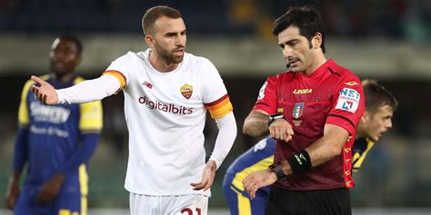 Fiorentina In Caso Di Partenza Di Vlahovic Si Punta Borja Mayoral