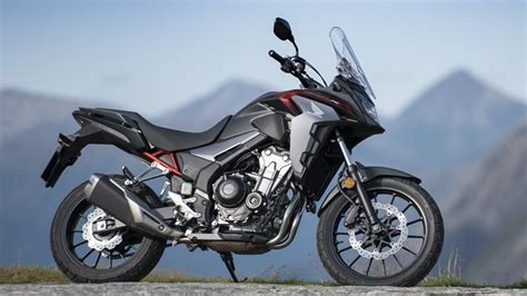 Honda PCX 2023 Preços Consumo Cores e Ficha Técnica Fotos