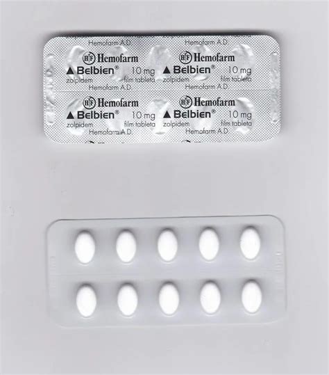 Zolpidem Tartrate Tablets Ambien Latest Price Manufacturers Suppliers