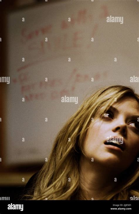 DREAMA WALKER COMPLIANCE 2012 Stock Photo Alamy