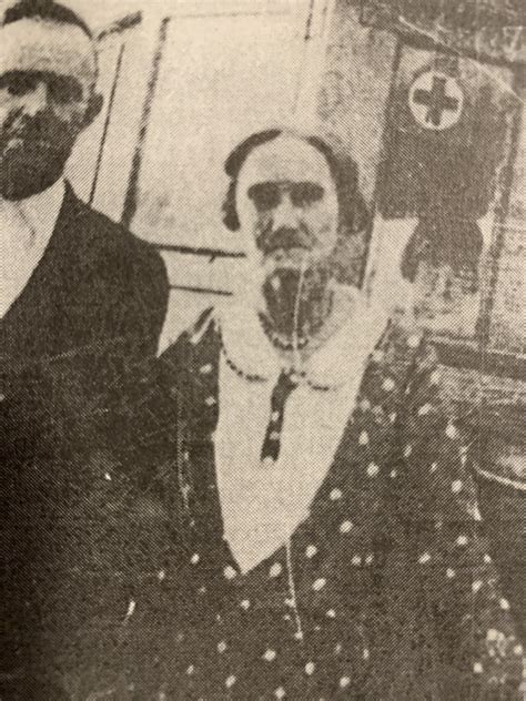 Martha Ellen Coody Delaney 1885 1955 Mémorial Find a Grave