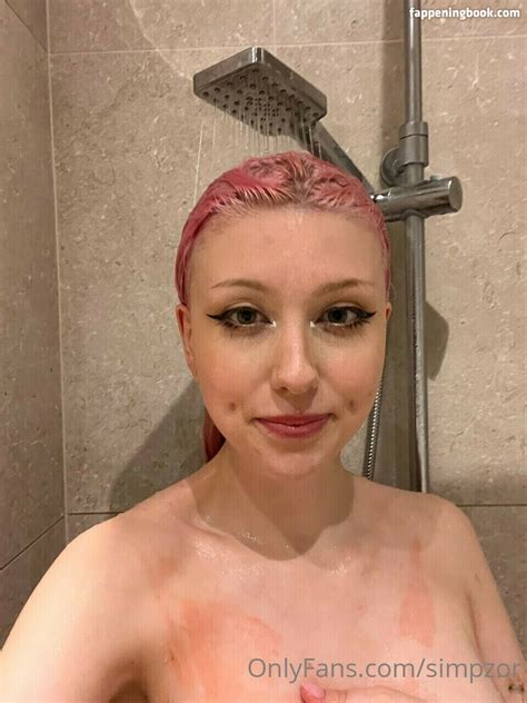 Linzor Linzorsimpzor Nude Onlyfans Leaks The Fappening Photo