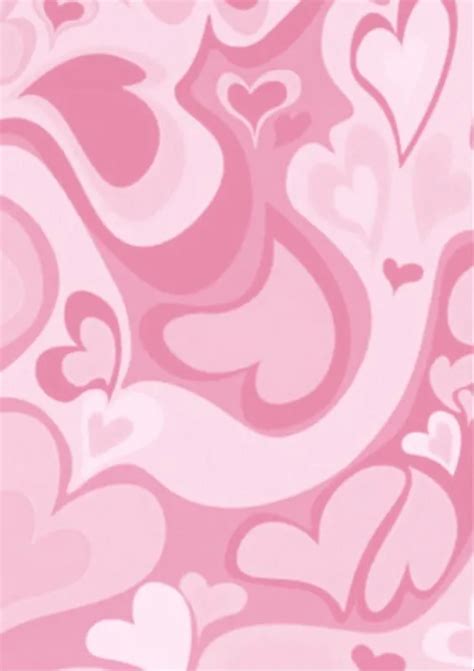 Over 70 Free IPhone Wallpapers Android Wallpapers Because A Cute