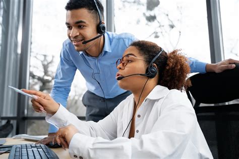 Atendimento humanizado ao cliente por que é importante