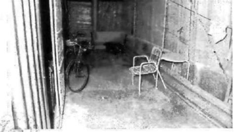 L Omicidio Di Nino Agostino E Ida Castellucio I Misteri Di Palermo