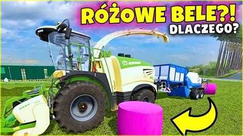 Dlaczego Zrobi Em R Owe Bele Start Na Mapie No Man S Land