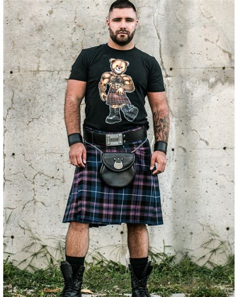 Men S Pride Of Scotland Tartan Kilt For Sale Kilt For Sale Cheap Kilt