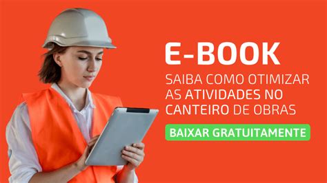 Patologias na construção civil o que são e quais são as principais