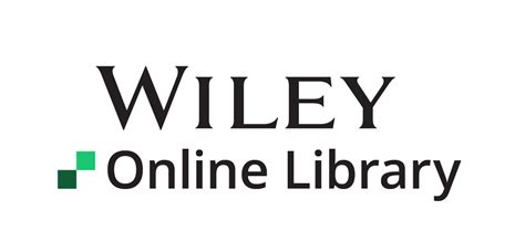 Cell Proliferation Cell Biology Journal Wiley Online Library