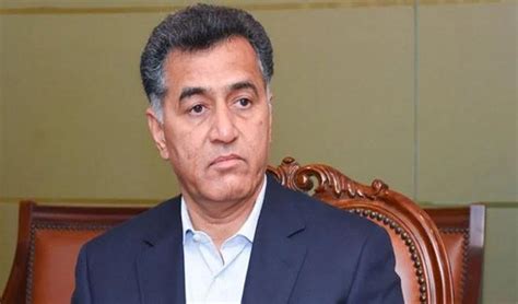 Army Forms Inquiry Committee Against Ex ISI Chief Faiz Hameed Over