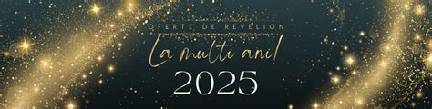 Revelion In Bucuresti Oferte Revelion 2025 Bucuresti Restaurante