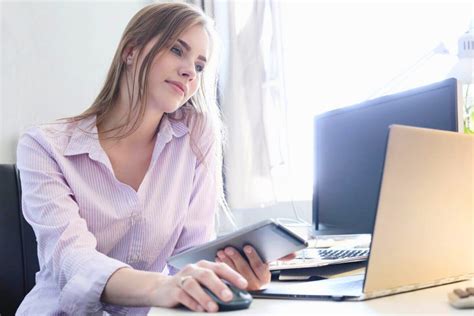 UNIMED Remoto Trabalhe De Casa Home Office De Segunda A Sexta