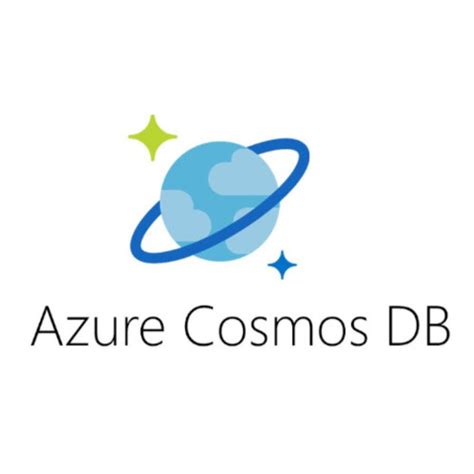 create cosmosdb using terraform create cosmosdb using terraform in easy… by everton araújo
