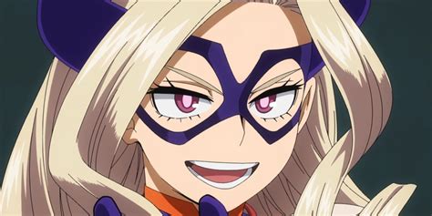 My Hero Academia Os 15 melhores heróis do anime classificados