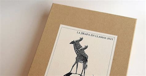 Antologías de Juan Fran Núñez Parreño 1 632 Revista Ensamblada La