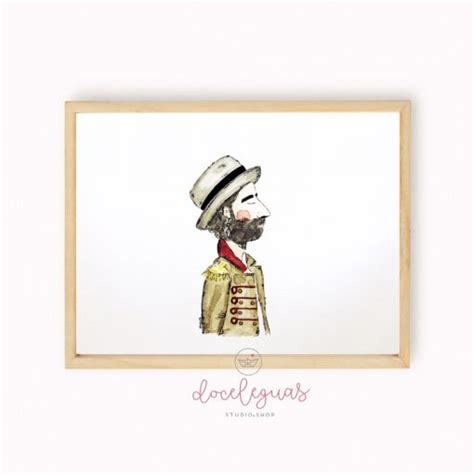 Ilustración LEIVA Doce Leguas Estudio Creativo