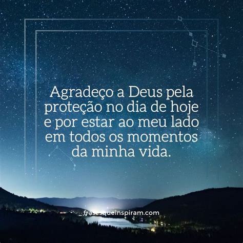25 Frases sobre Deus para abençoar seu dia