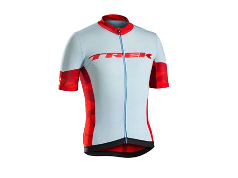 חולצת רכיבה לחורף Santini Trek Segafredo Men s Replica Thermal LS