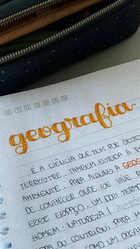 títulos títulos geografia titulos fáceis títulos bonitos wide titles