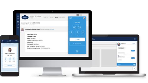 The 35 Best Productivity Software Of 2019 I Done This Blog
