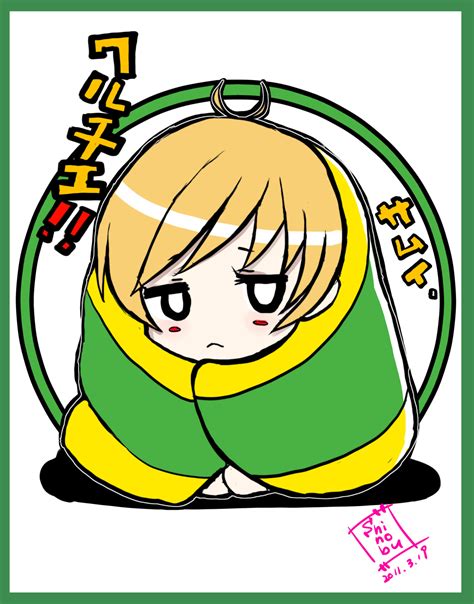 Satonaka Chie Shin Megami Tensei Persona Image By Pixiv Id