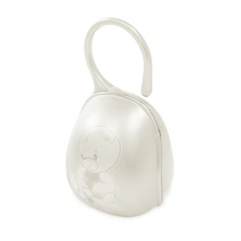 Cajovil Para Todos Os Momentos Do Beb