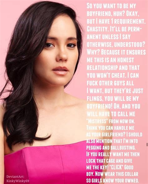 Pin On Celeb Captions