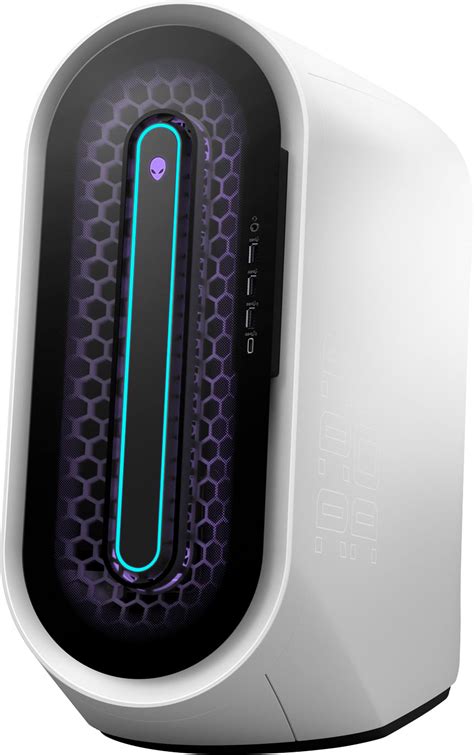 Questions And Answers Alienware Aurora R13 Gaming Desktop Core I7 16GB