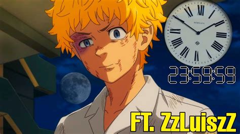 TOP 6 Animes De VIAJES EN EL TIEMPO Que Te Van A Encantar Ft