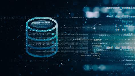 Sql Server Wallpapers Wallpaper Cave