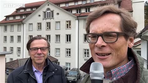 Meilensteine Der Schweizer Geschichte Prof Christoph M Rgeli Ber