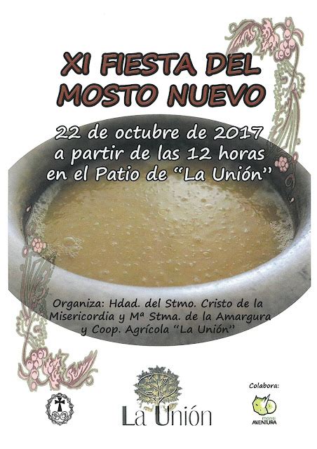 PASIÓN POR MVNDA La Hermandad de la Misericordia y la Cooperativa La
