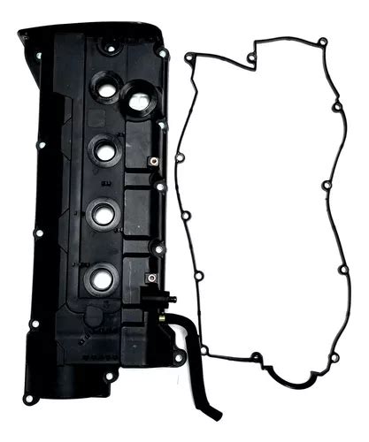 Tapa Valvula Motor Hyundai Tucson Sportage Elantra H Mercadolibre