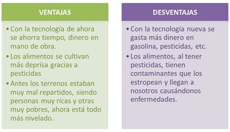DESARROLLO SUSTENTABLE Sociedades Tradicionales y Ecología VENTAJAS