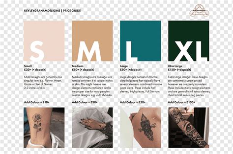 Details 60 Average Cost Sleeve Tattoo In Cdgdbentre