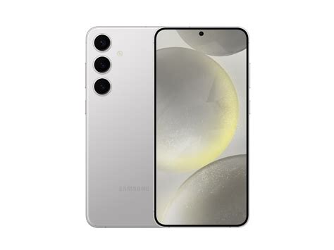 M S926BZADEUC MOBITEL SAMSUNG GALAXY S24 SIVA 12 256G Domod Ba