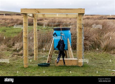 Fallen trommel Fotos und Bildmaterial in hoher Auflösung Alamy