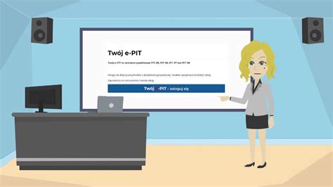 filmy instruktażowe Telewizja OTT Szkolenia przez Internet