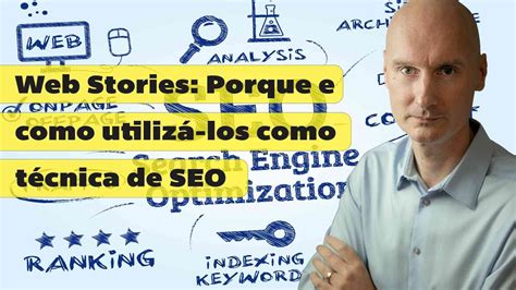 In Cio Quem Somos Pol Tica Privacidade Termos E Condi Es Contato