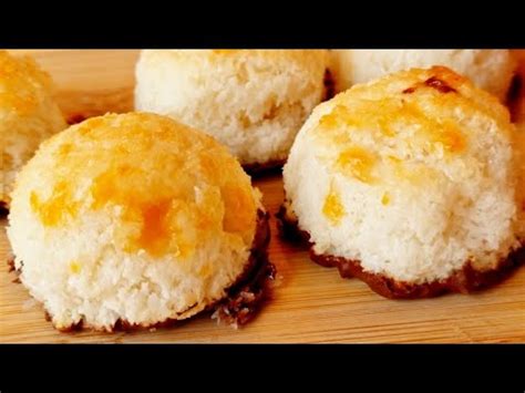 EL POSTRE MÁS RICO Y FÁCIL EN 3 MINUTOS con 3 INGREDIENTES y SIN
