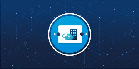 manage azure stack hub by using privileged endpoints training microsoft learn