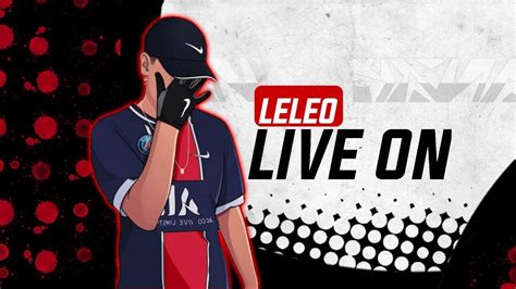 JOGANDO X1 APOSTADO FREE FIRE AO VIVO LEOO FF YouTube
